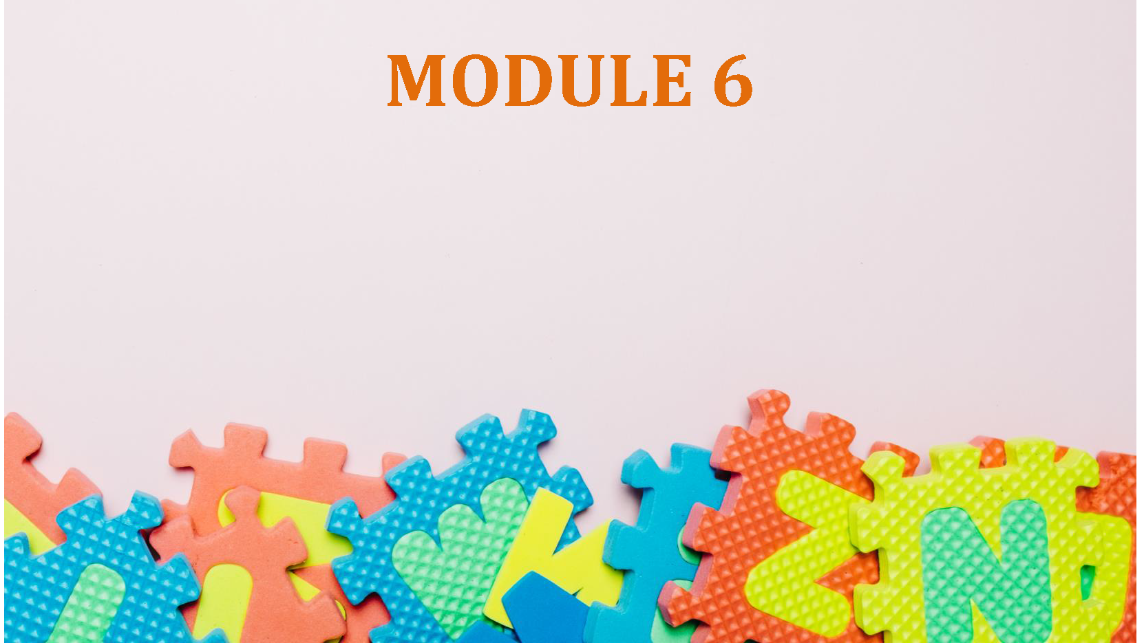 E-learning Resource and Activity Centre | MCE